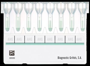 PT. MUTUAL BAHTERA SANTOSO - Kota Surabaya | Mbizmarket.co.id