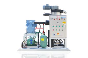 PND Ice Making System - Distributor Mesin Es - Kota Adm. Jakarta Pusat ...