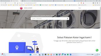 PT Khatulistiwa Nusantara Indonesia - Kota Cimahi | Mbizmarket.co.id