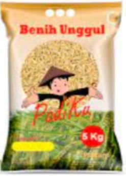 cv putra borneo - Kota Pontianak | Mbizmarket.co.id