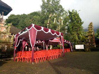 CV Bali Stage Expotama - Kab. Tabanan | Mbizmarket.co.id