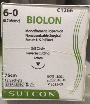 PT. Borneo Sejahtera Medika - Kota Banjarmasin | Mbizmarket.co.id