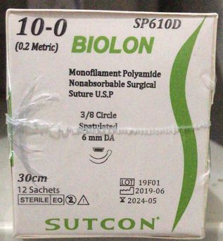 PT. Borneo Sejahtera Medika - Kota Banjarmasin | Mbizmarket.co.id