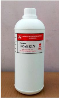 PT. Mitra Mulia Diagnostik - Kota Kediri | Mbizmarket.co.id