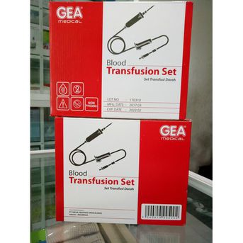 Anugrah Kemilau Medika - Kota Banjarmasin | Mbizmarket.co.id