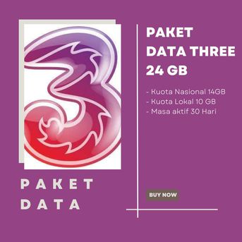 PT SARI SEGARA WINDU - Kab. Klungkung | Mbizmarket.co.id