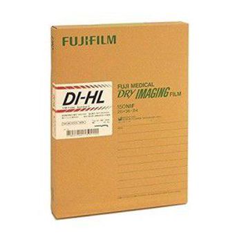 PT. AZHAR SARANA GLOBAL - Kab. Malang | Mbizmarket.co.id