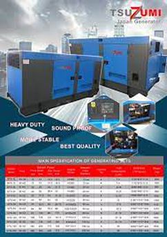 PT.SOLUSI PRIMA INFORMATIKA - Kota Adm. Jakarta Pusat | Mbizmarket.co.id