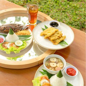 Tinitah Alam - Kab. Kulon Progo | Mbizmarket.co.id