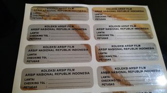 CV.Duta Putra Mandiri - Kota Adm. Jakarta Timur | Mbizmarket.co.id