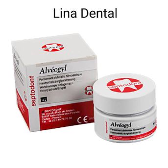 PT SUMRAH ANUGERAH INDONESIA - Kab. Subang | Mbizmarket.co.id