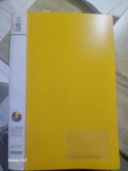 CV BERKAH PENDI - Kota Tanjung Pinang | Mbizmarket.co.id