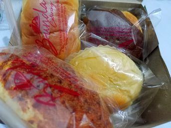 Bunda Snack dan Catering Pengkol - Kab. Jepara | Mbizmarket.co.id