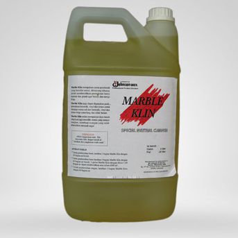 PT PERSADA MULTI ABADI - Kota Malang | Mbizmarket.co.id