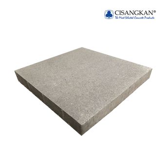 PT Cisangkan - Kab. Bandung | Mbizmarket.co.id