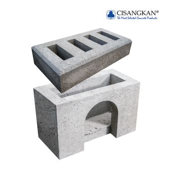 PT Cisangkan - Kab. Bandung | Mbizmarket.co.id