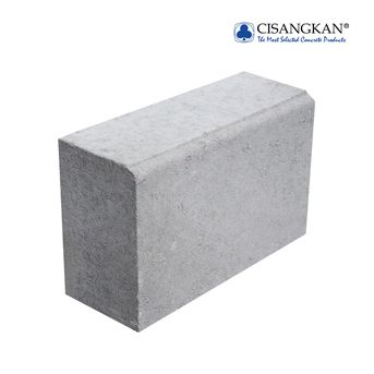 PT Cisangkan - Kab. Bandung | Mbizmarket.co.id