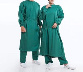 PT. ERSA PRIMA MEDIKA - Kota Denpasar | Mbizmarket.co.id