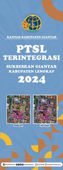 UD ASTARI - Kota Denpasar | Mbizmarket.co.id