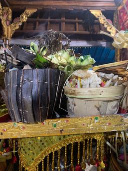 Blayu Yadnya - Kab. Gianyar | Mbizmarket.co.id