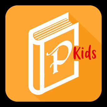 CV ANDI OFFSET - Kab. Sleman | Mbizmarket.co.id