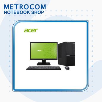 CV.METROCOM - Kota Yogyakarta | Mbizmarket.co.id