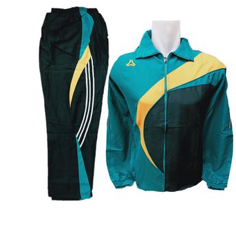 CV. REINDRA PP - Kota Pekanbaru | Mbizmarket.co.id