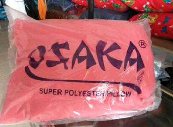 CV. ACIBI - Kota Pekanbaru | Mbizmarket.co.id