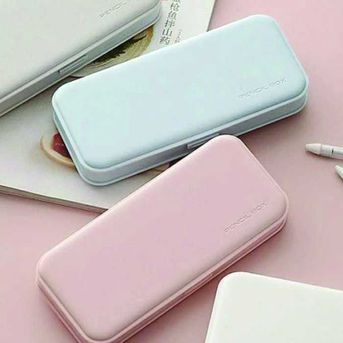 Kusuma Digital Printing - Kab. Lingga | Mbizmarket.co.id