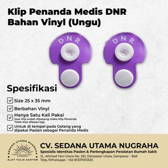 CV Sedana Utama Nugraha - Kota Denpasar | Mbizmarket.co.id