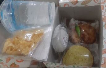 CV MATARI - Kota Yogyakarta | Mbizmarket.co.id