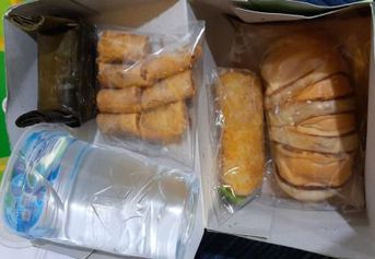 CV MATARI - Kota Yogyakarta | Mbizmarket.co.id