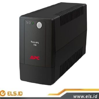 CV Sukses Sejati Computama - ELS Computer - Kota Yogyakarta ...