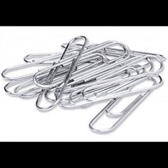 CV Sisca Raya - Kab. Situbondo | Mbizmarket.co.id