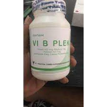 PT. ADI AGRIPANA ABADI - Kota Tasikmalaya | Mbizmarket.co.id