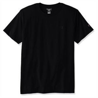 Kusuma Digital Printing - Kab. Lingga | Mbizmarket.co.id