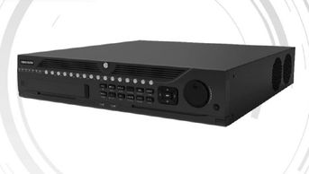 CV. Tigatra Adikara - Kota Bontang | Mbizmarket.co.id