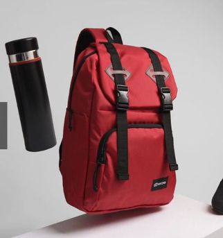 CV Lorena Store - Kab. Pesawaran | Mbizmarket.co.id