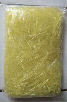 CV.Bismillah Sukses Jaya - Kota Makassar | Mbizmarket.co.id