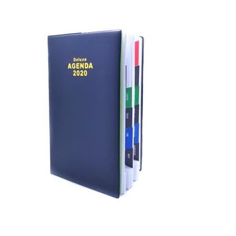 CV. RAHMAT CAHYA PRATAMA - Kab. Maros | Mbizmarket.co.id