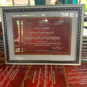 CV. DUTA KENCANA - Kab. Tabanan | Mbizmarket.co.id