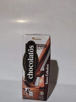 CITRA RASA CATERING MALANG - Kota Malang | Mbizmarket.co.id