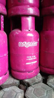 Dhemas Catering - Kota Depok | Mbizmarket.co.id