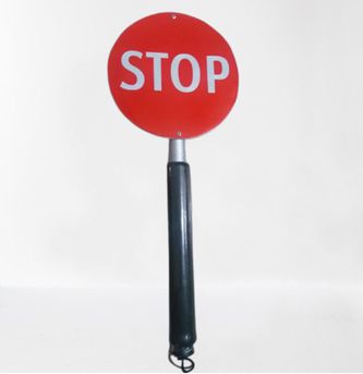 PUTRA JAYA MANDIRI SAFETY - Kota Yogyakarta | Mbizmarket.co.id