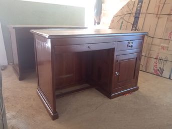 CV.KARYA MULTI GUNA - Kab. Jepara | Mbizmarket.co.id