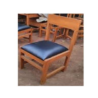 CV.KARYA MULTI GUNA - Kab. Jepara | Mbizmarket.co.id