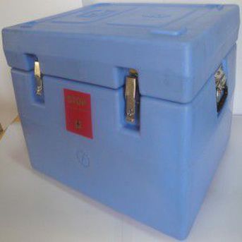 PT MEDIBEST INDONESIA - Kota Adm. Jakarta Selatan | Mbizmarket.co.id