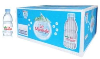 CV. Nutri Health - Kota Madiun | Mbizmarket.co.id