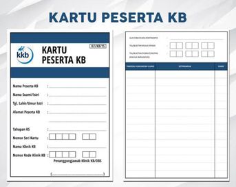 DUA PUTRA JAYA - Kab. Situbondo | Mbizmarket.co.id