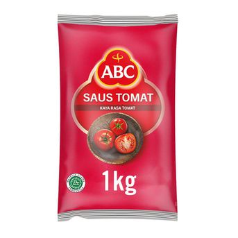 CV Surya Mitra Gemilang - Kab. Bantul | Mbizmarket.co.id